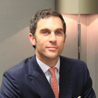 Our Team - Kepler Partners